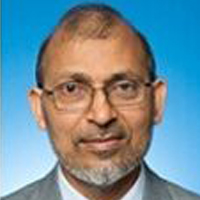 International Conference On sustainable Developments In Computational ...